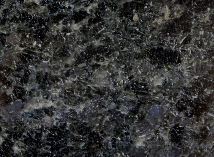 BLUE STAR - Granite Countertops | Quartz Countertops. Best quality ...