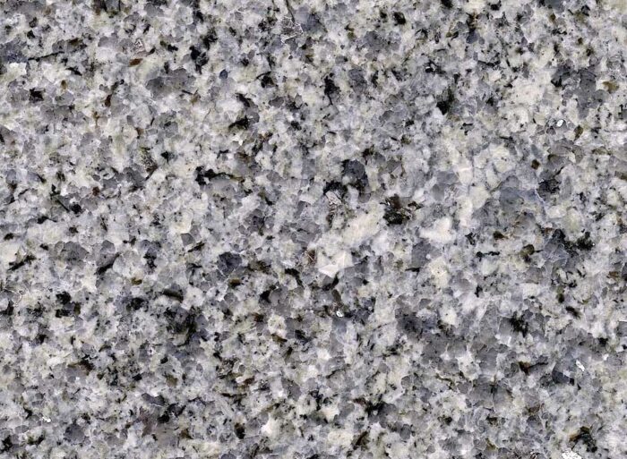 Azul Platino Granite Countertops in VA, MD, Washington D.C.