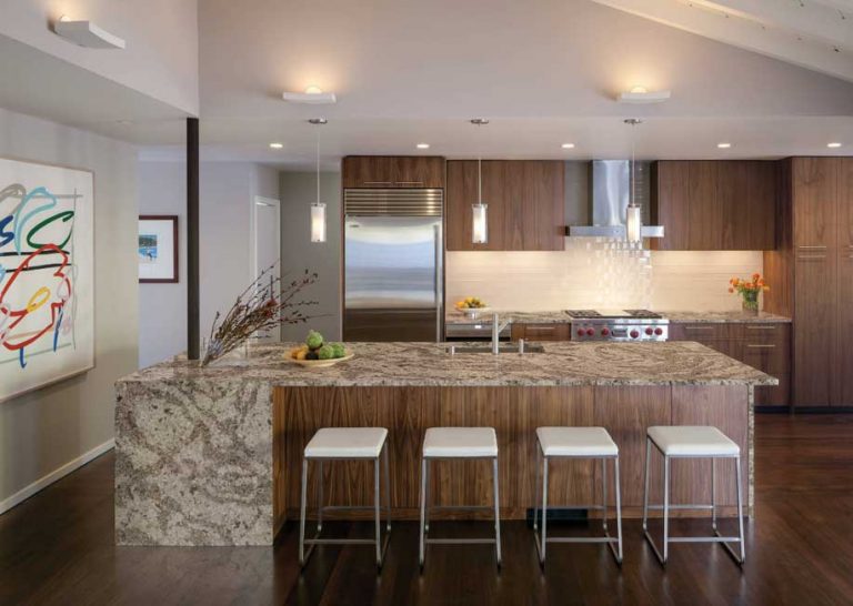 15 Best Quartz Countertop Ideas:Quartz Countertops in Sterling, VA