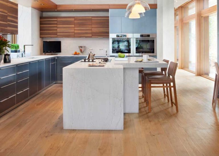 15 Best Quartz Countertop Ideas:Quartz Countertops in Sterling, VA