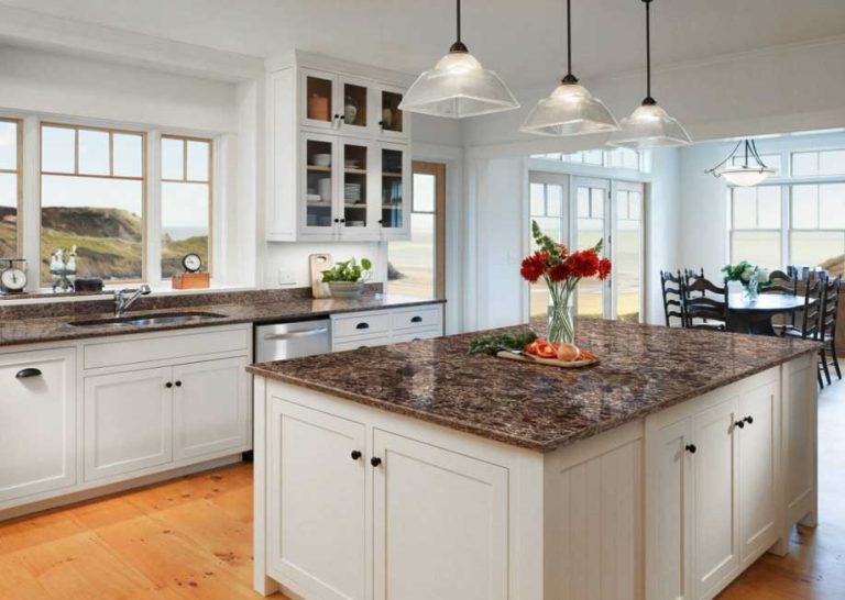 15 Best Quartz Countertop Ideas:Quartz Countertops in Sterling, VA