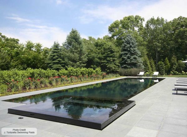 Black Galaxy Granite in Sterling VA, MD, Washington D.C.