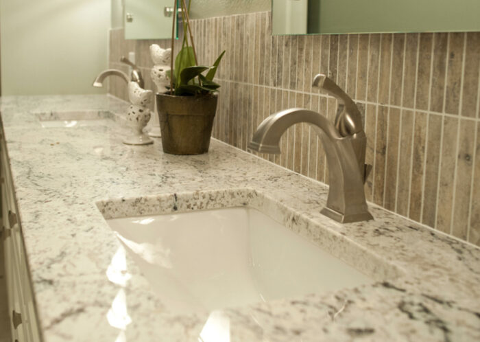 Best Granite Colors in VA, Washington D.C., MD | Granite Slabs