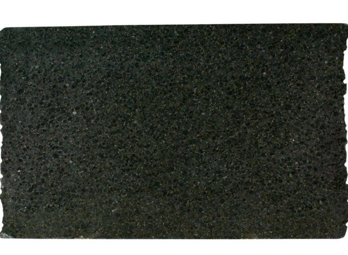 Verde Butterfly Granite Countertops in Sterling VA, MD, Washington D.C.