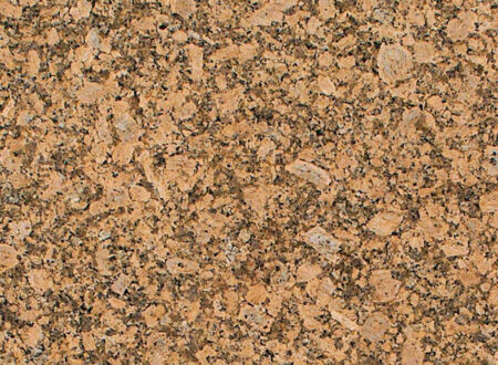 Giallo Fiorito Granite Countertops in Sterling VA, MD, Washington D.C.