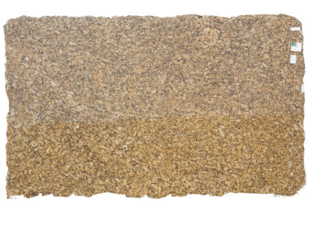 Giallo Fiorito Granite Countertops in Sterling VA, MD, Washington D.C.