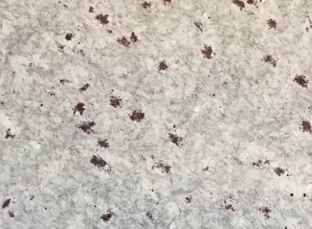 Moon White Granite Countertops in Sterling VA, MD, D.C.