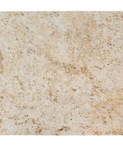 Colonial Gold Granite Countertops in Sterling VA, MD, Washington D.C.