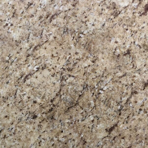 Giallo Fiorito Granite Countertops in Sterling VA, MD, Washington D.C.