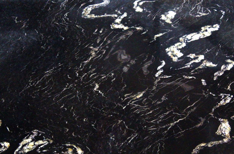 Titanium Granite Countertops | Kitchen Countertops VA