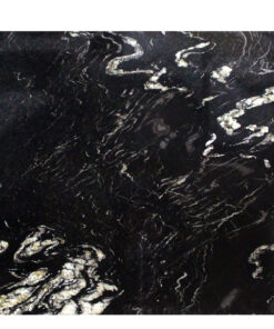 Titanium Granite Countertops | Kitchen Countertops VA