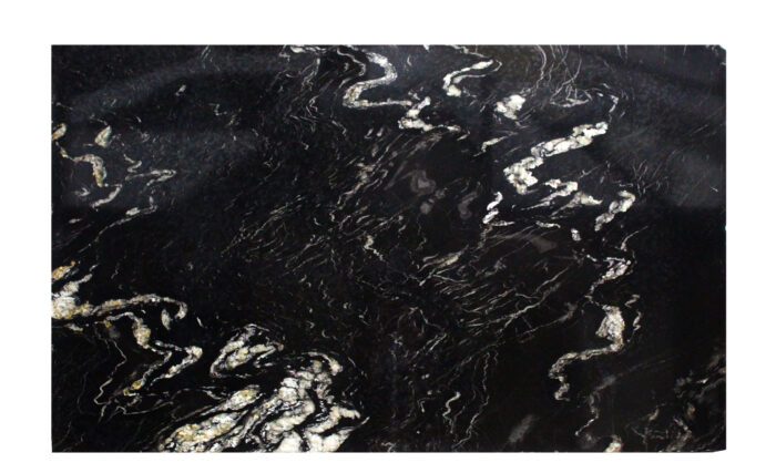 Titanium Granite Countertops | Kitchen Countertops VA