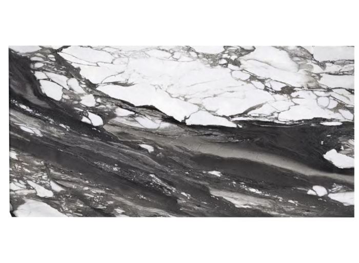 Calacatta Renoir - Granite Countertops | Quartz Countertops. Best ...