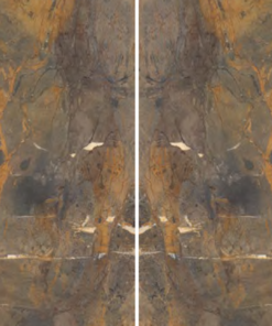 Fossil Brown - Granite Countertops | Quartz Countertops. Best quality ...