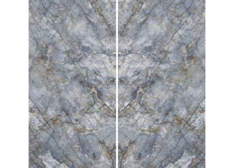 Granito Patagonia - Sky Marble & Granite