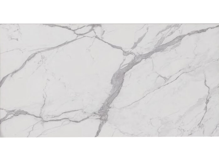 Statuario Extra - Granite Countertops | Quartz Countertops. Best ...