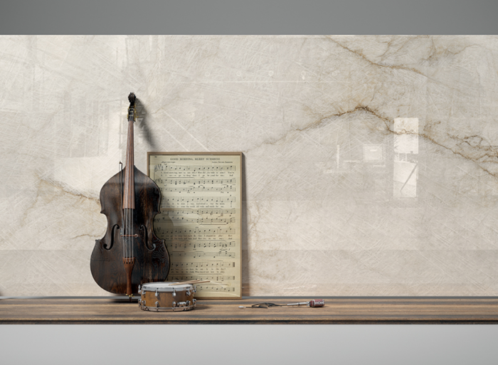 Quarzo - Granite Countertops | Quartz Countertops. Best quality kitchen ...