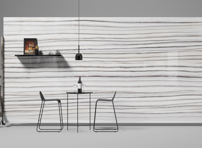 Zebrino - Granite Countertops | Quartz Countertops. Best quality ...