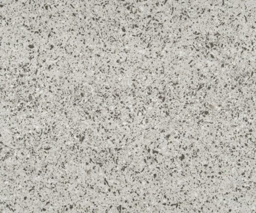 Cascade White Quartz - Granite Countertops | Quartz Countertops. Best ...
