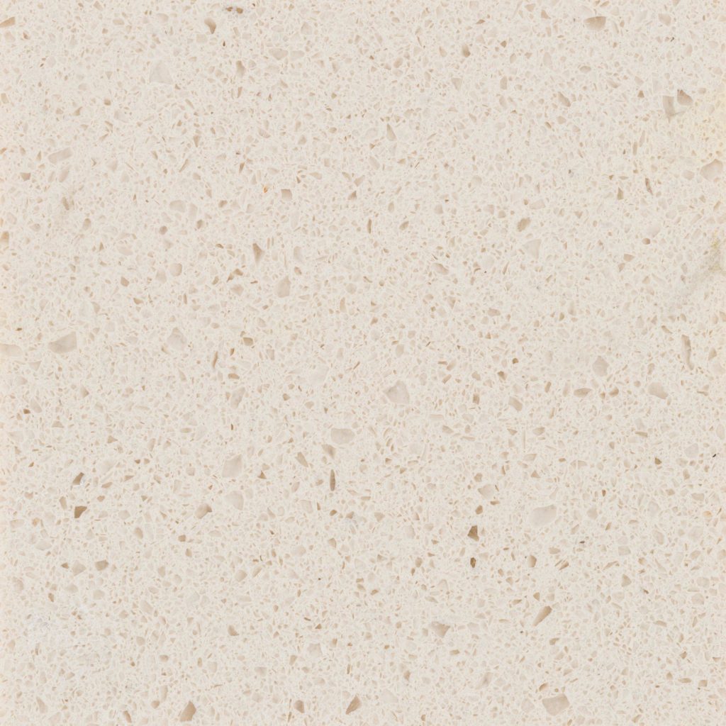 Pebble Rock Quartz - Granite Countertops | Quartz Countertops. Best ...