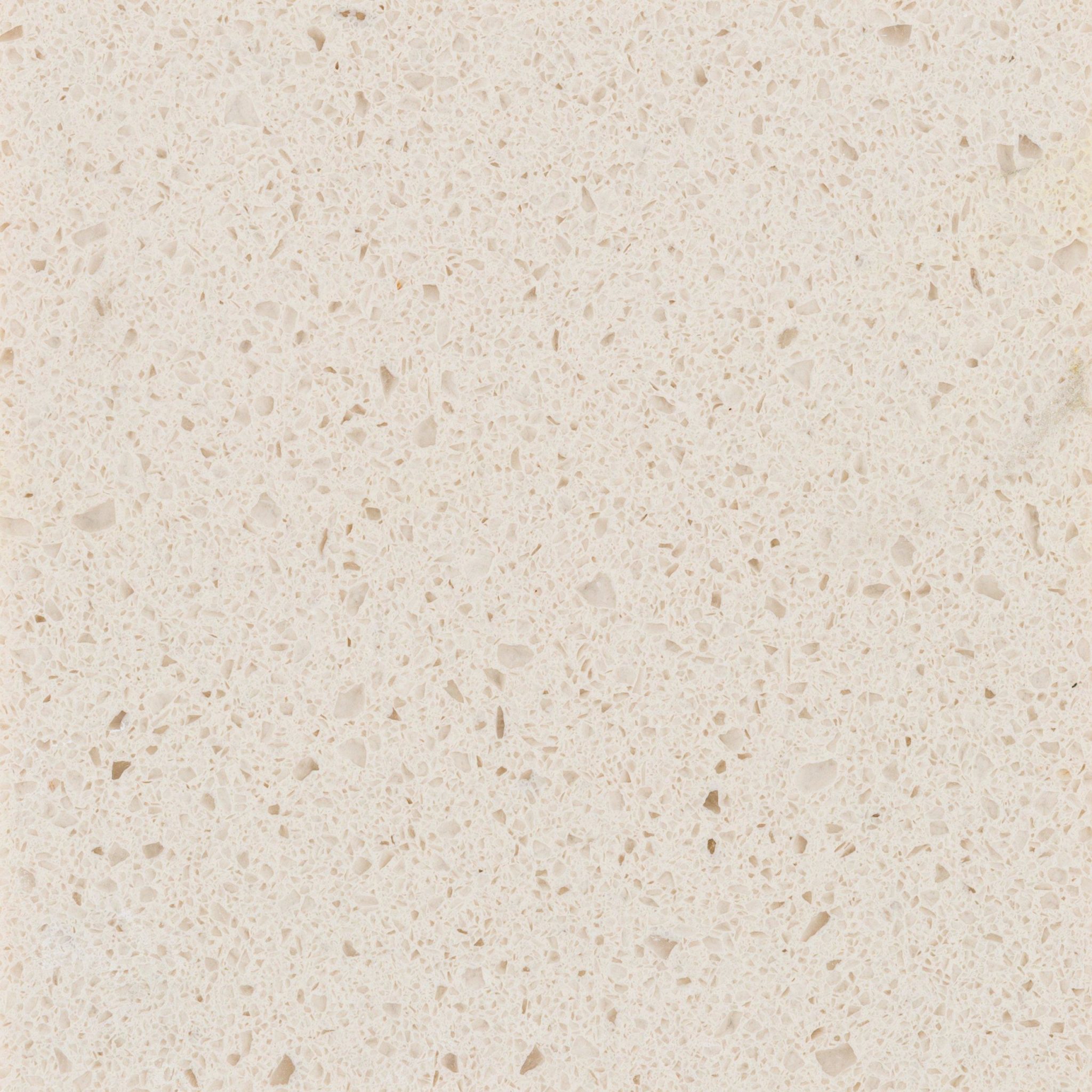 Pebble Rock Quartz - Granite Countertops | Quartz Countertops. Best ...