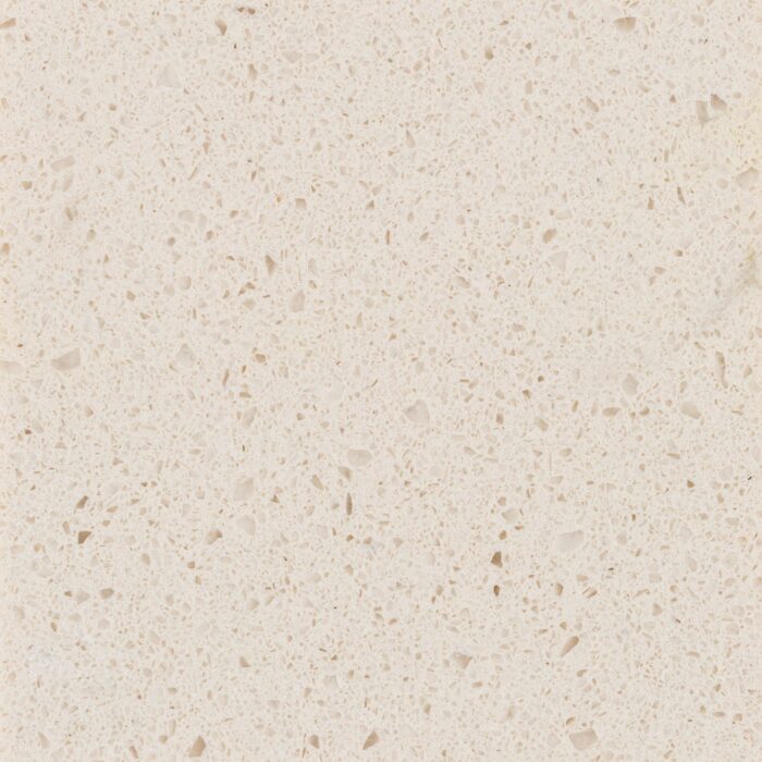 Pebble Rock Quartz - Granite Countertops | Quartz Countertops. Best ...
