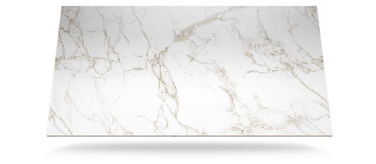 Dekton Countertop Colors