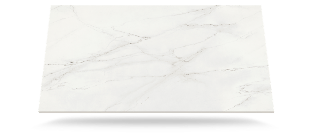 Dekton Countertop Colors