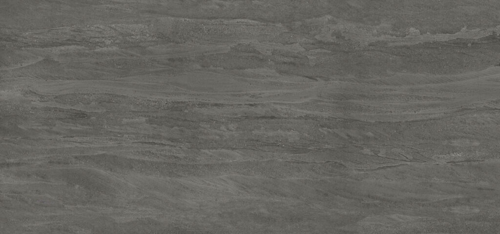 Aspen Grey - Granite Countertops | Quartz Countertops. Best quality ...