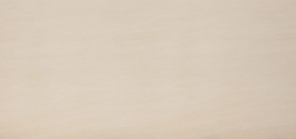 Neolith - Granite Countertops | Quartz Countertops. Best quality ...