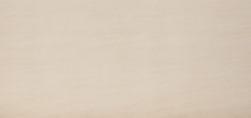 Neolith - Granite Countertops | Quartz Countertops. Best quality ...