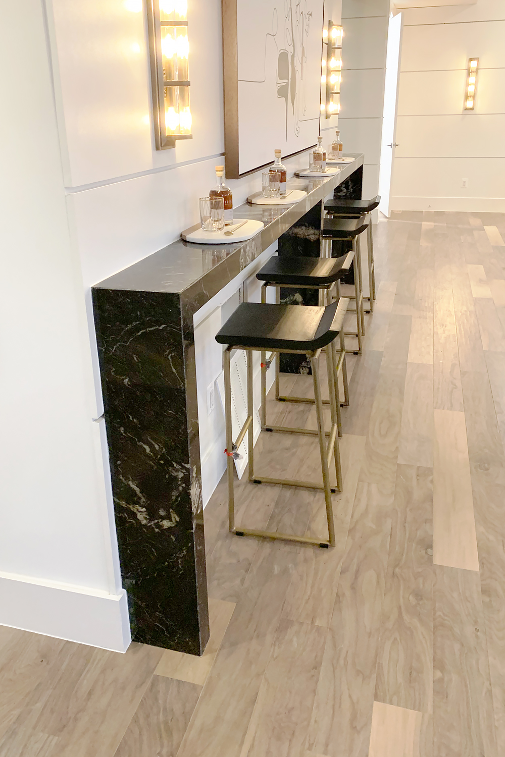 Job Application - Granite Countertops | Quartz Countertops. Best ...