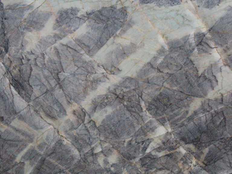 Ocean Waves Quartzite - Granite Countertops | Quartz Countertops. Best ...