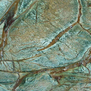 Rainforest Brown Marble - Granite Countertops | Quartz Countertops ...