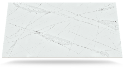 The Best Countertop Store VA | Granite, Marble, Quartzite, Quartz..