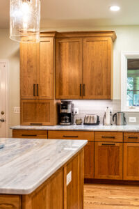 Kitchen Projects - Granite Countertops | Quartz Countertops. Best ...