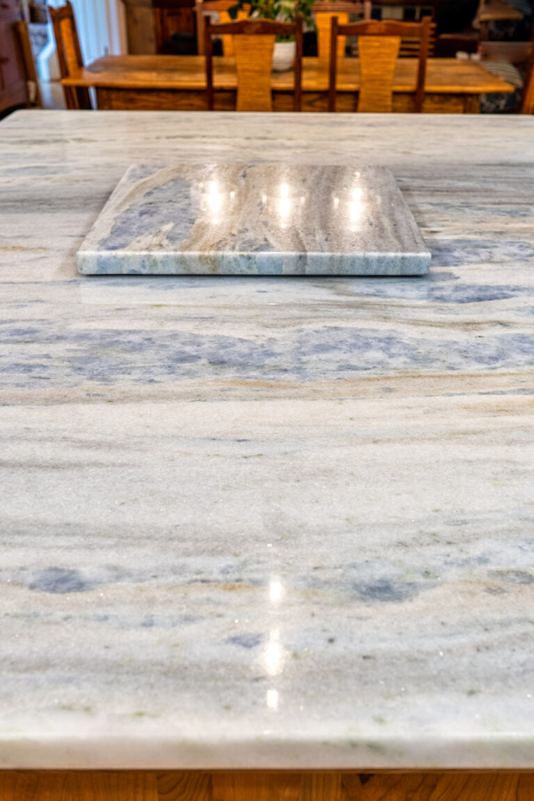 Kitchen Projects - Granite Countertops | Quartz Countertops. Best ...