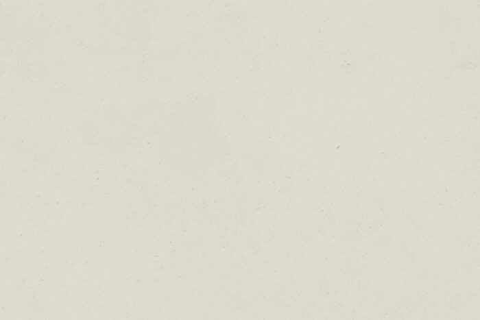 Aeris | Dekton Ultra-Compact Surface