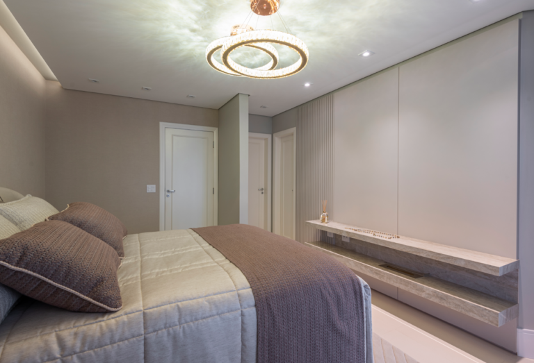 Arga | Dekton Ultra-Compact Surface