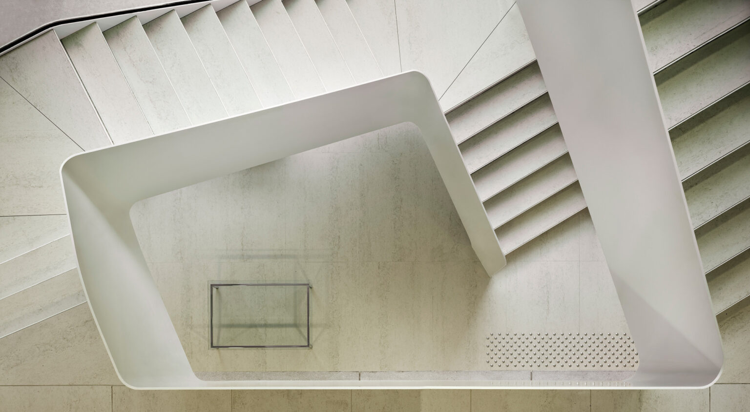 Danae | Dekton Ultra-Compact Surface