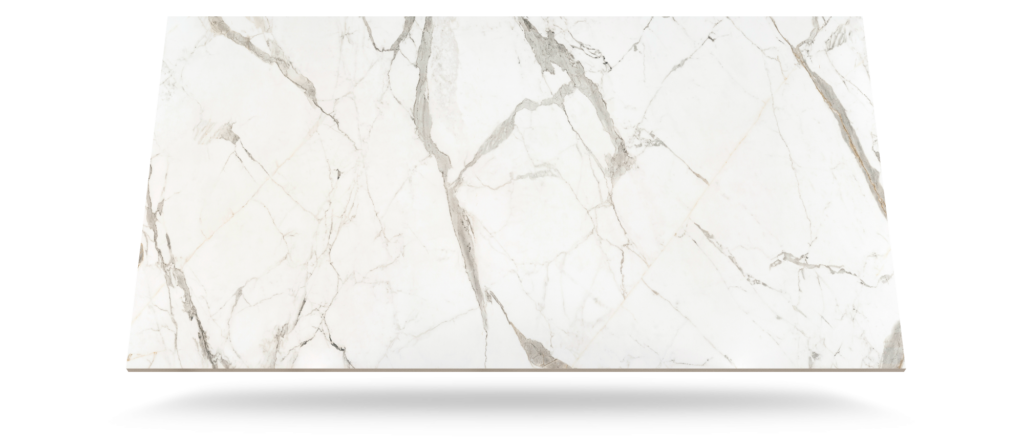 Daze | Dekton Ultra-Compact Surface