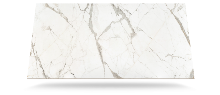 Daze | Dekton Ultra-Compact Surface