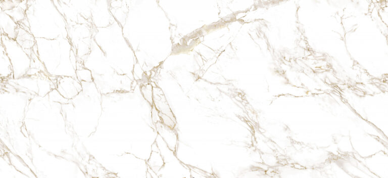 Entzo | Dekton Ultra-Compact Surface