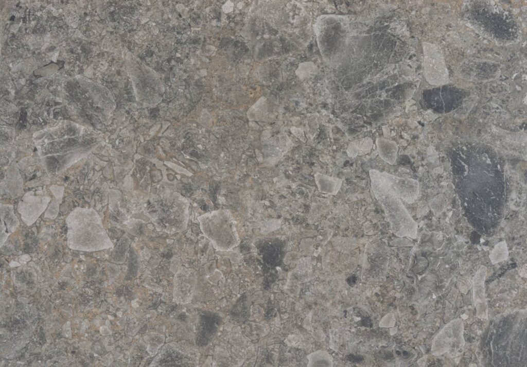 Gk07 Ceppo | Dekton Ultra-Compact Surface