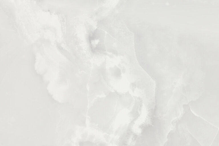 Helena | Dekton Ultra-Compact Surface