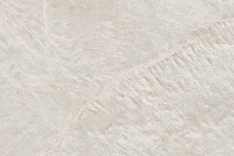 Liquid Shell | Dekton Ultra-Compact Surface