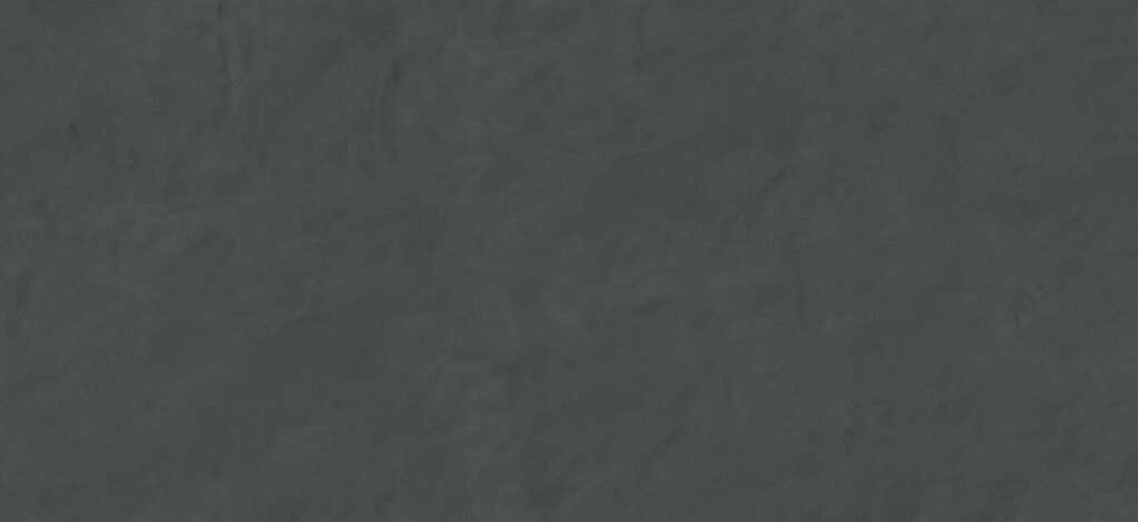 Micron | Dekton Ultra-Compact Surface