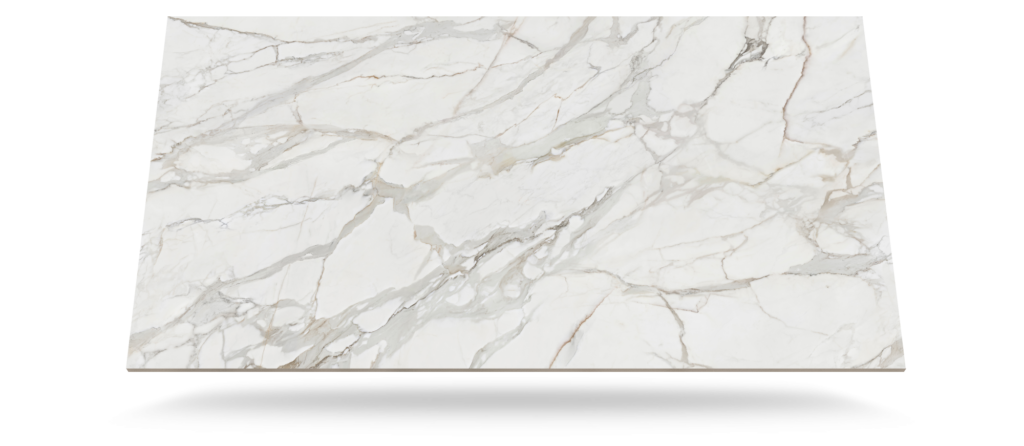 Morpheus | Dekton Ultra-Compact Surface