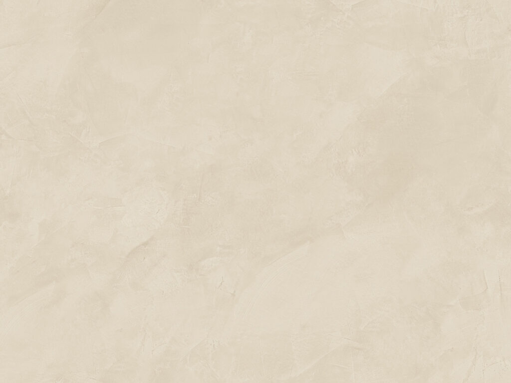 Nacre | Dekton Ultra-Compact Surface