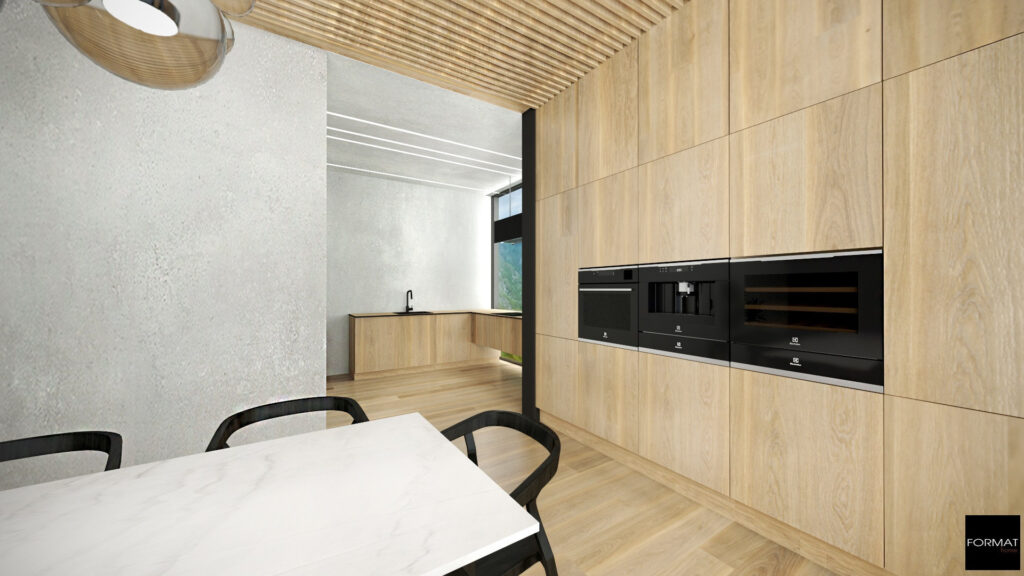 Rem | Dekton Ultra-Compact Surface